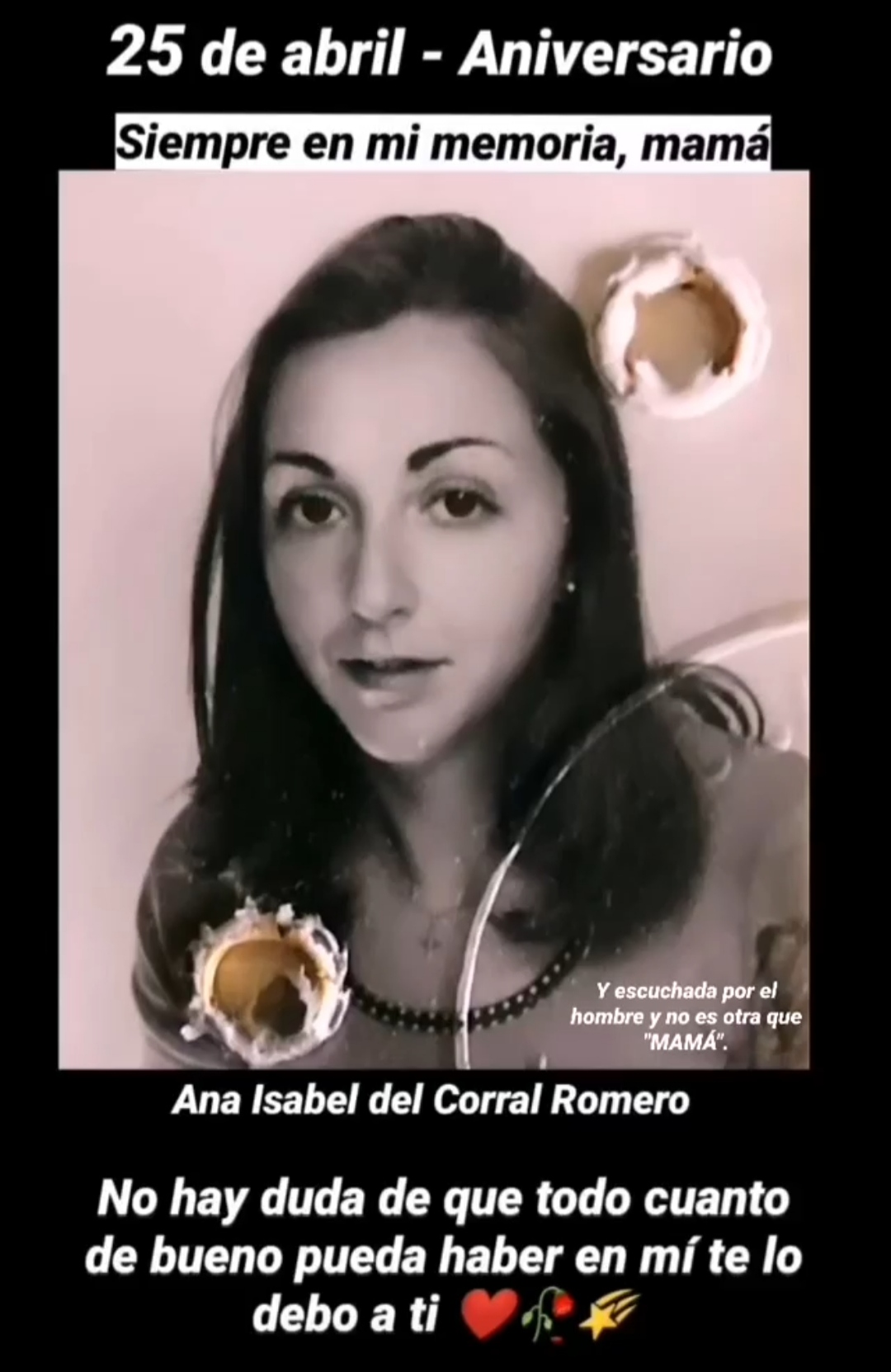 Ana Isabel del Corral Romero 1 – MIGUEL ÁNGEL DEL CORRAL DOMÍNGUEZ