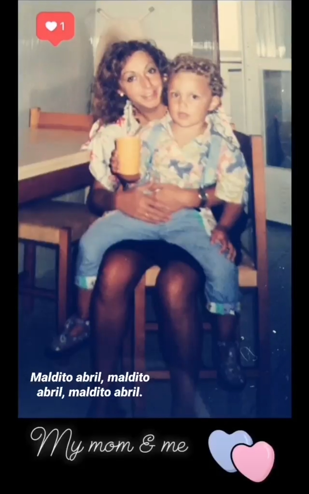 Ana Isabel del Corral Romero 2 – MIGUEL ÁNGEL DEL CORRAL DOMÍNGUEZ